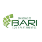 Quiénes Somos | Mabinsa Administración de Condominios