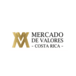 Quiénes Somos | Mabinsa Administración de Condominios